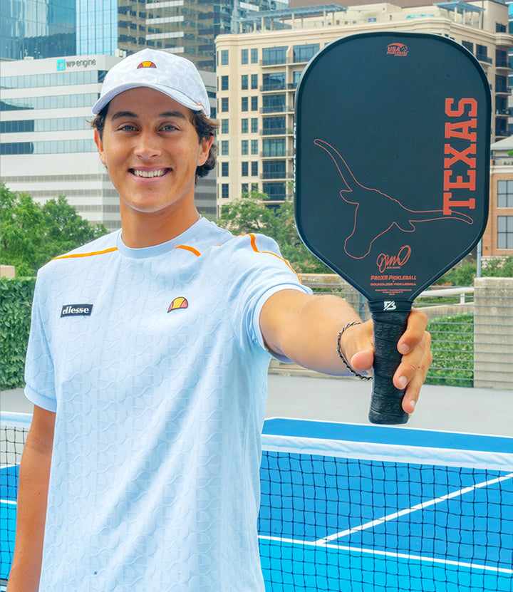 Products – Boundless Pickleball
